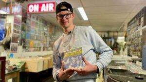 Donders dikke plaoten - Piratencultuur in Drenthe - Drents Museum